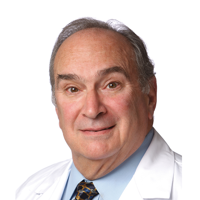 Thomas Militano, MD, FACS, RPVI Center for Vein Restoration