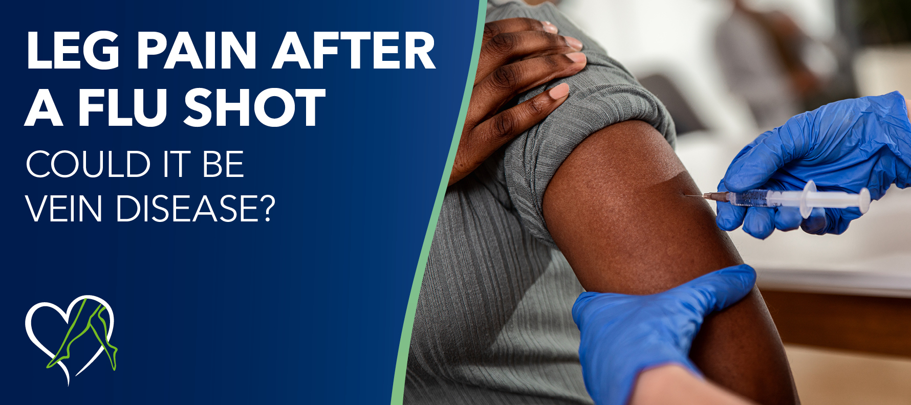 Flu Shot Injection Site Pain Flu Shots Clinic Near Me | Express Health
