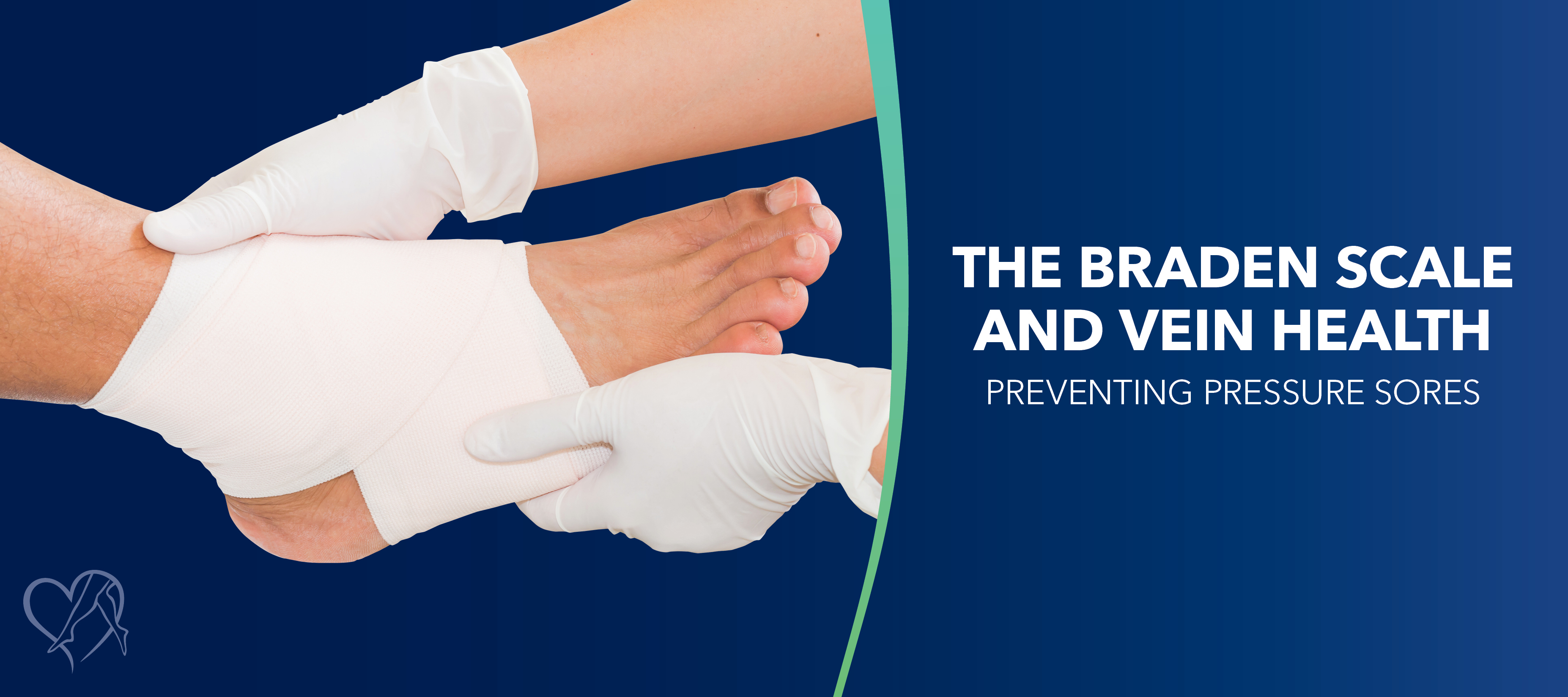 What Is The Braden Scale Pressure Ulcer Scale And