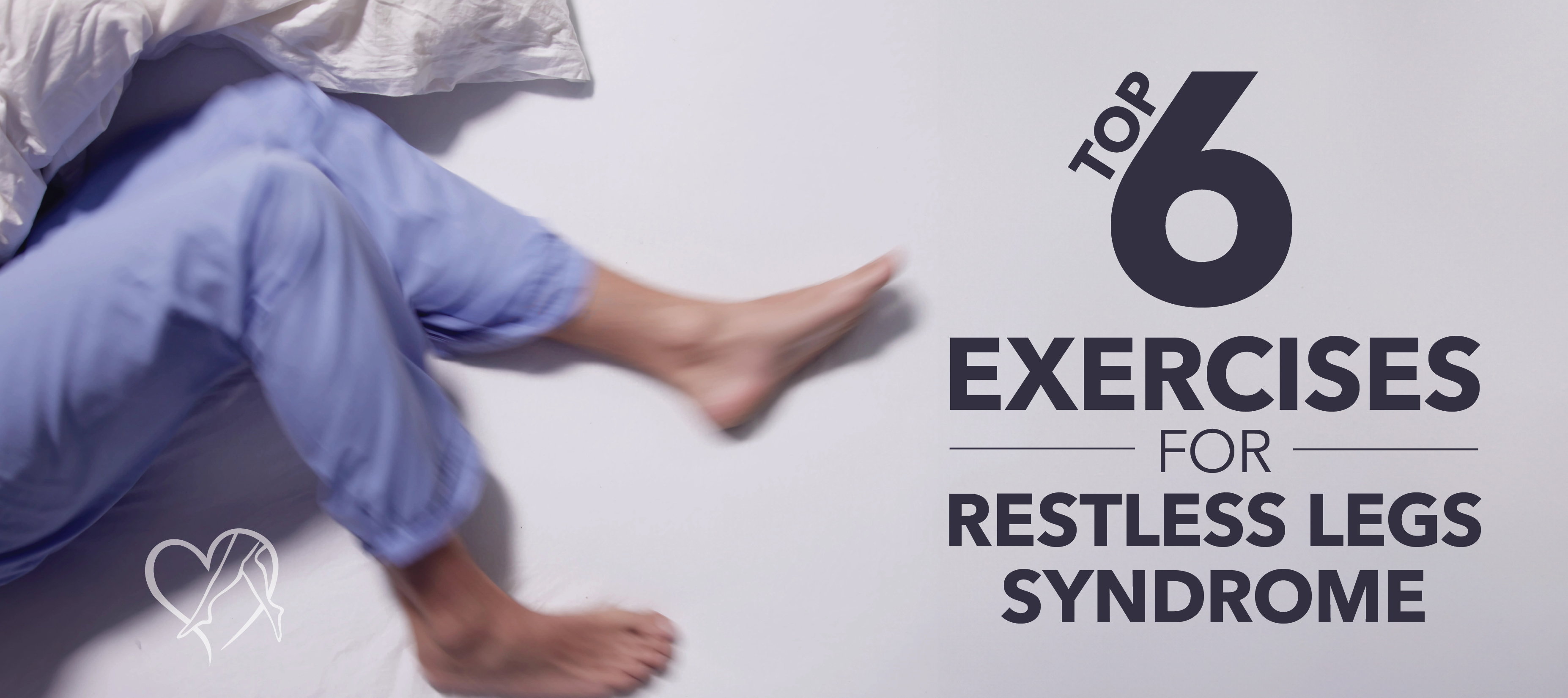 Exercise Restless Leg Syndrome