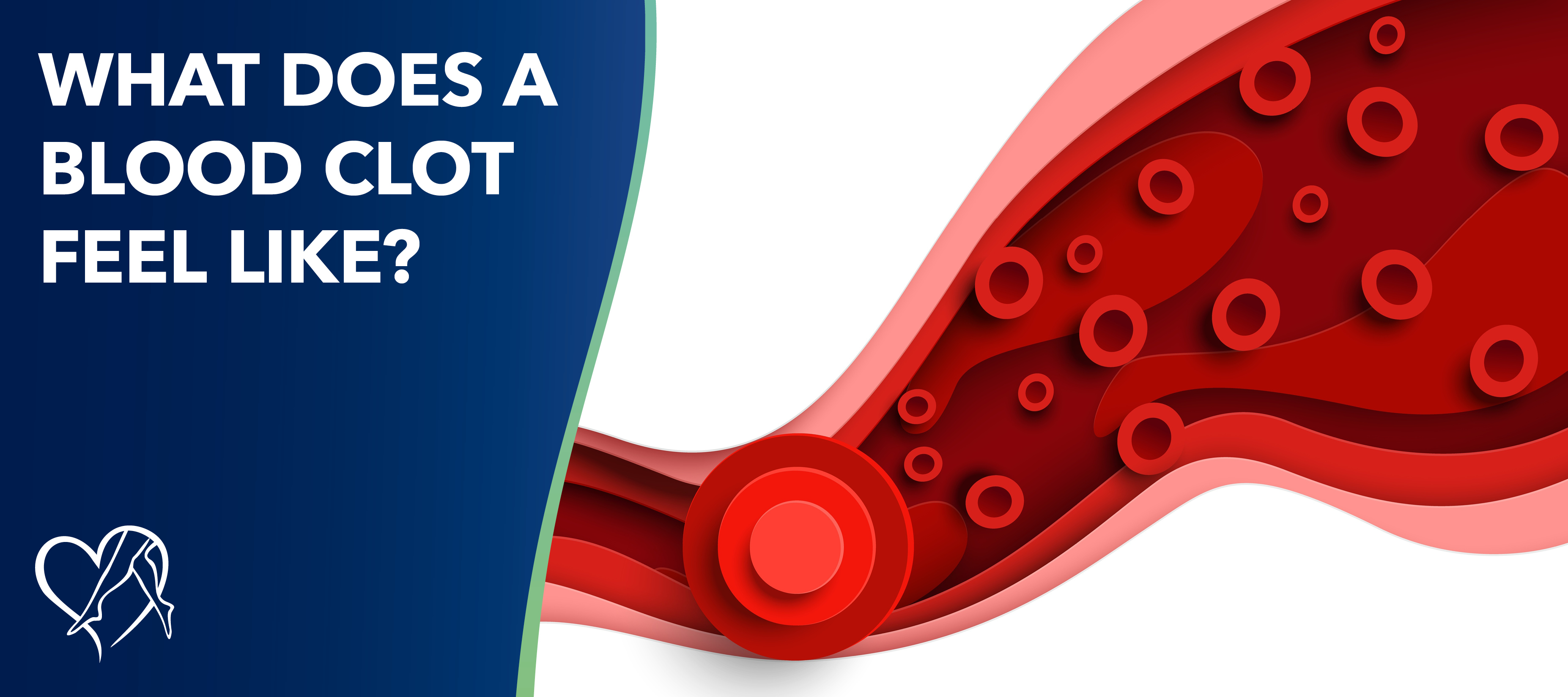 How Do Blood Clots Form
