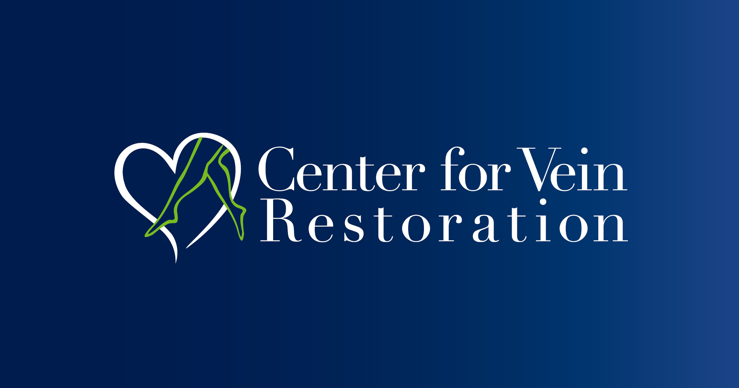 Pennsylvania Vein Clinics | Center for Vein Restoration